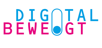 pro Wirtschaft GT | Home