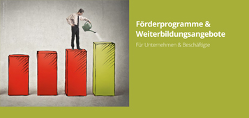 pro Wirtschaft GT | Home