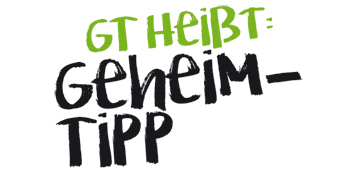 pro Wirtschaft GT | Home