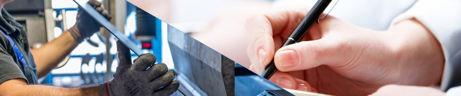 AusbildungsAktionsTag - PRO WIRTSCHAFT GT