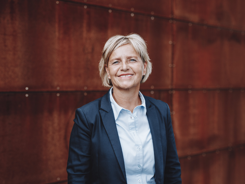 Jury - PRO WIRTSCHAFT GT