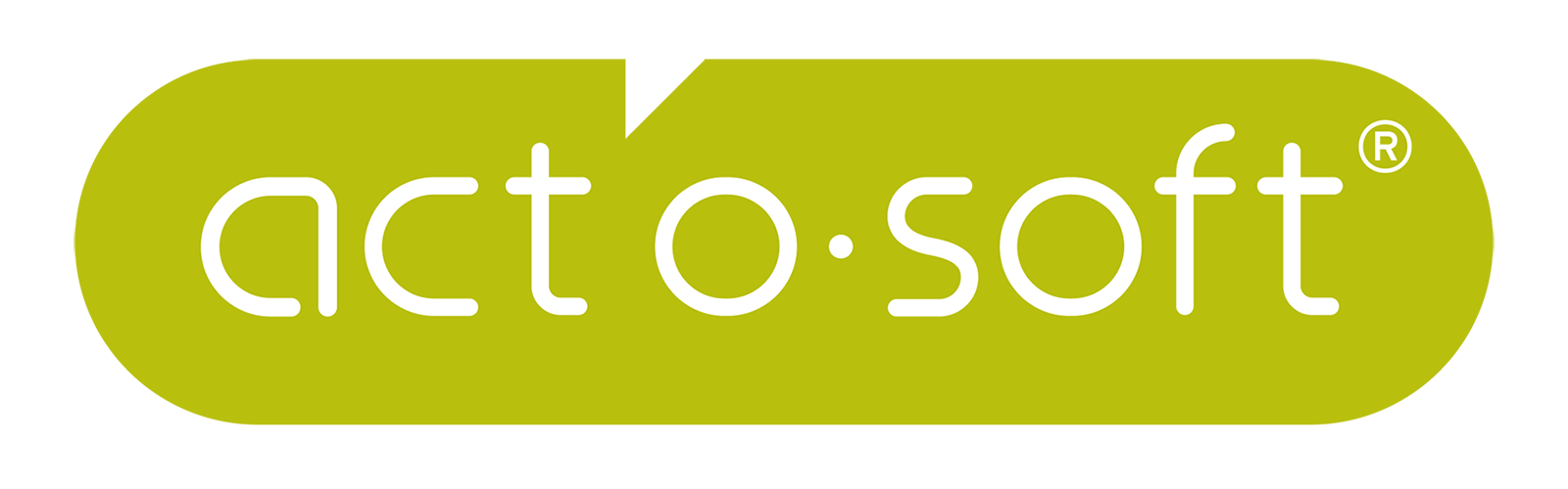 Berufskolleg Halle - PRO WIRTSCHAFT GT