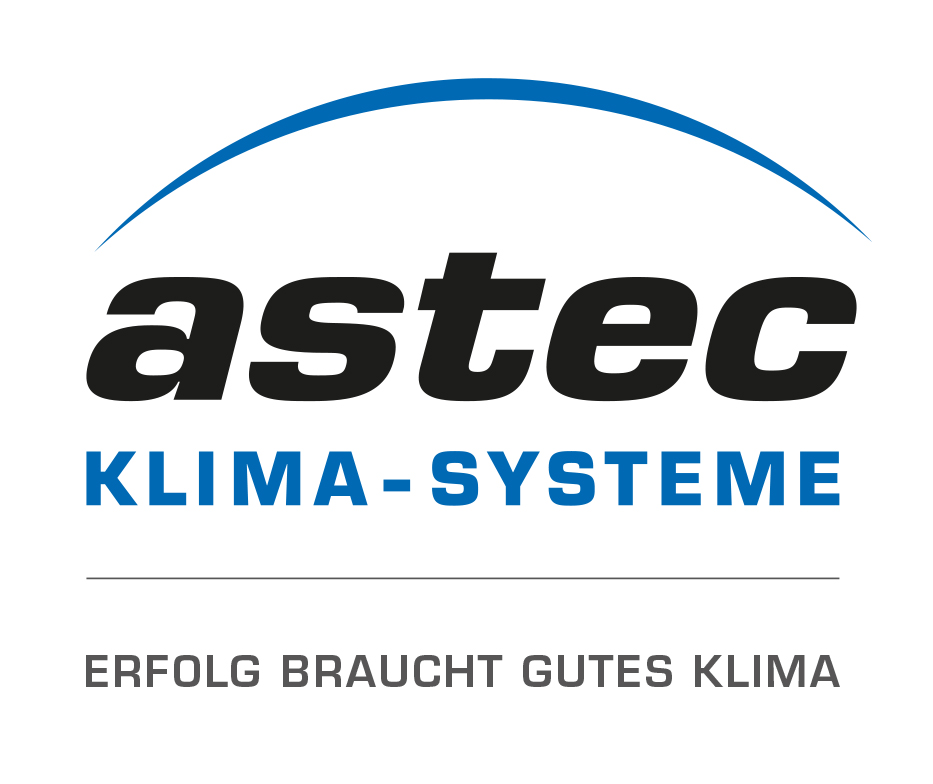 Verl - PRO WIRTSCHAFT GT